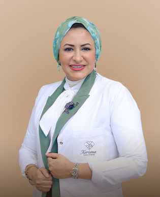 Dr. Manar Magdy