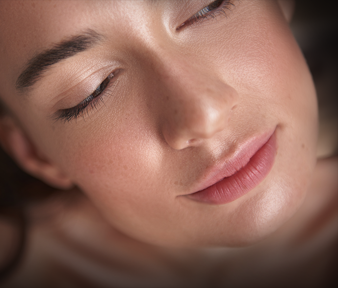 Rejuvenation Injection